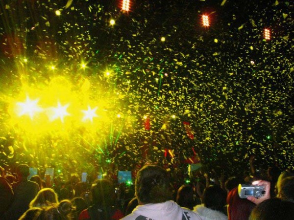 Celebrating 200 years of Independence in Chile - Latin America For Less