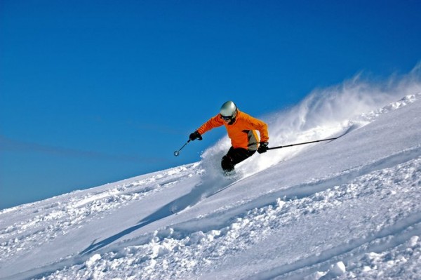 Skiing in Chile: The Best Ski Resorts in Chile - Latin America For Less