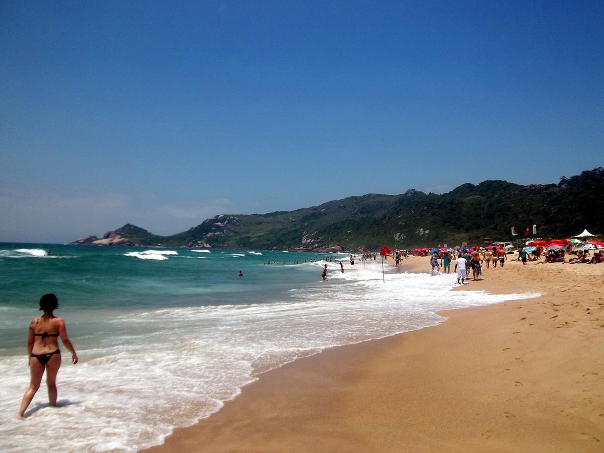 The Best Beaches in Brazil – Latin America For Less