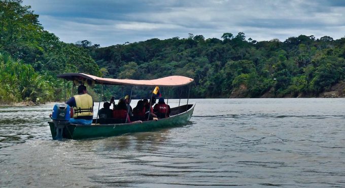 The 20 Best Places to Visit in Ecuador – Latin America For Less