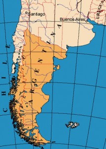 Where is Patagonia? Location, History & More - Latin America For Less