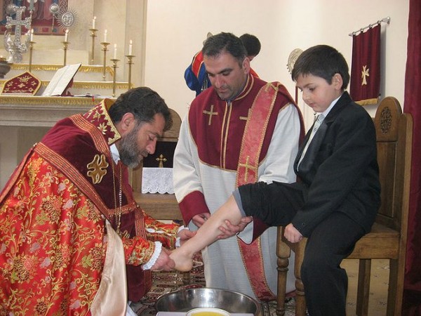 Semana Santa: Celebrating Holy Week in Costa Rica – Latin America For Less