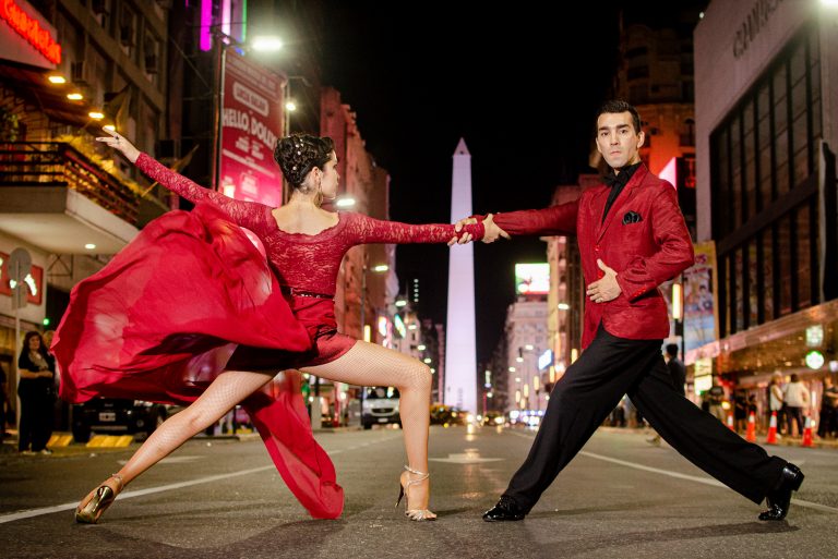 A Tango Lover’s Guide to Buenos Aires - Latin America For Less