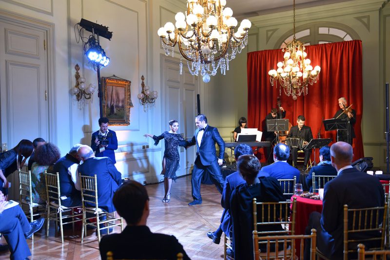 A Tango Lover’s Guide to Buenos Aires - Latin America For Less