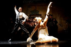 A Tango Lover’s Guide to Buenos Aires - Latin America For Less