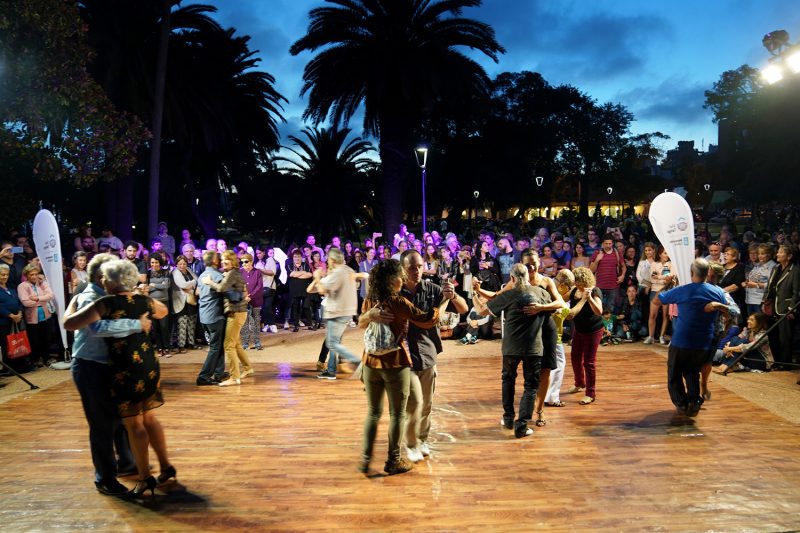 A Tango Lover’s Guide to Buenos Aires - Latin America For Less