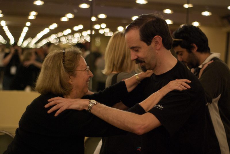 A Tango Lover’s Guide to Buenos Aires - Latin America For Less